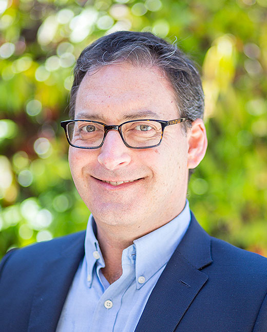 Who We Are - Alt 1 - Moscone Emblidge & Rubens