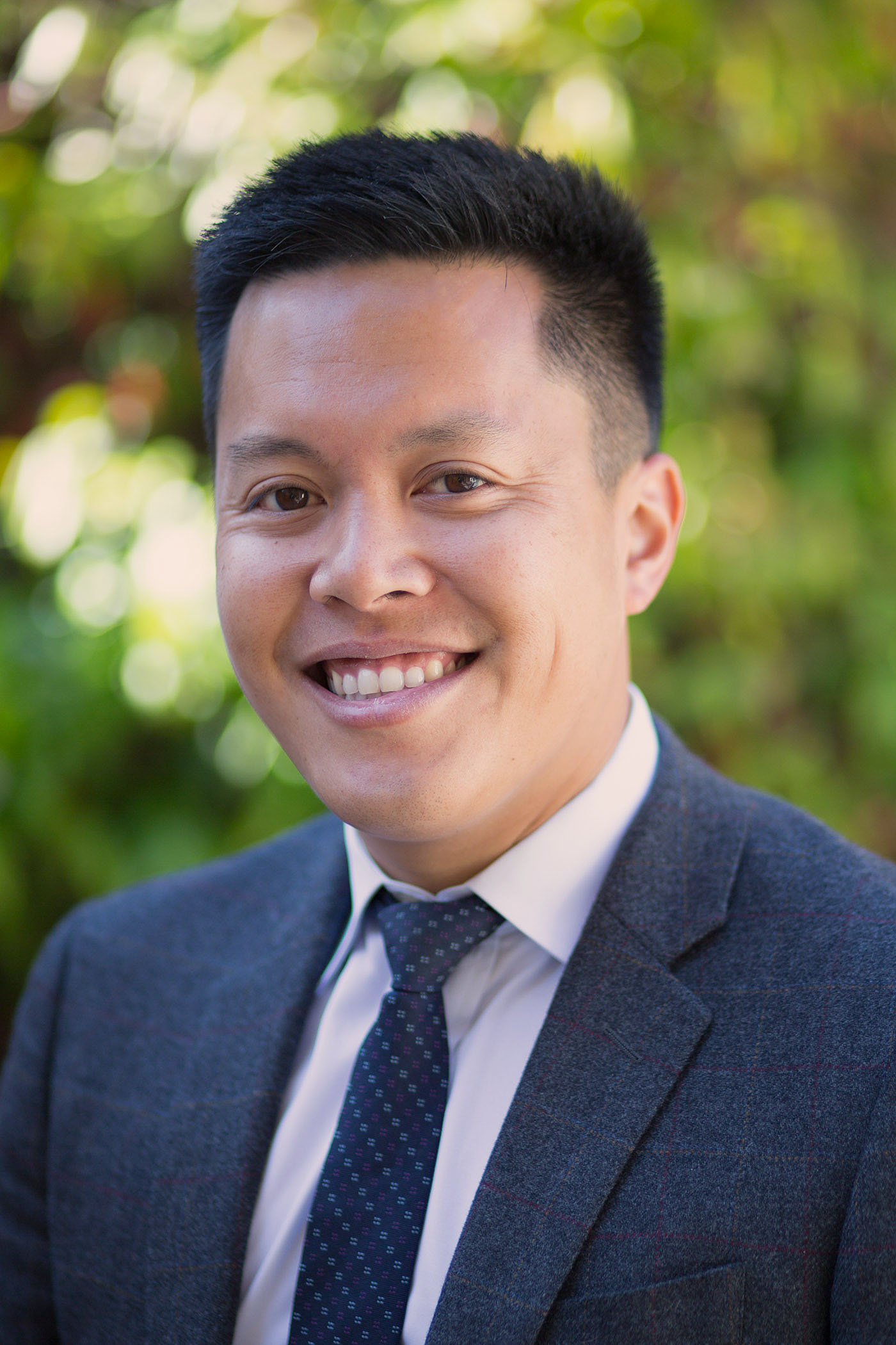 Construction Archives - Moscone Emblidge & Rubens