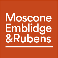 Our Expertise | Moscone Emblidge & Rubens